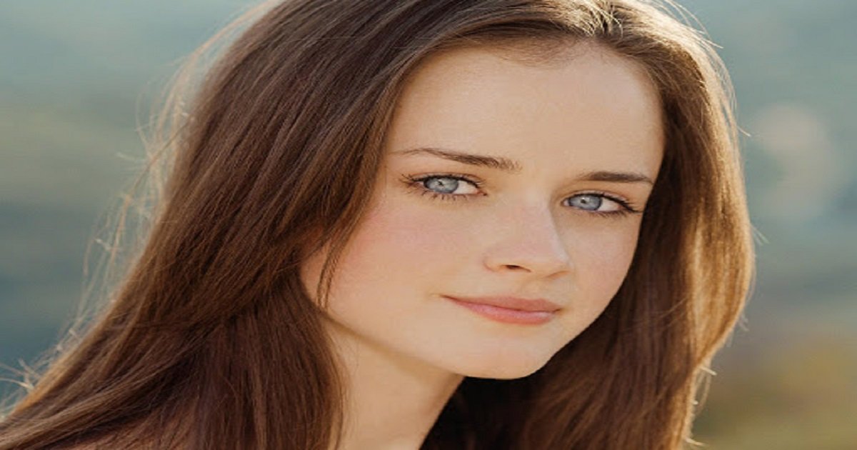 Rory Gilmore's Family Tree Quiz - By DIEGO1000
