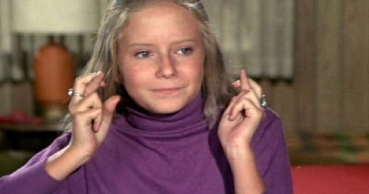 The Jan Brady Quiz - By DIEGO1000