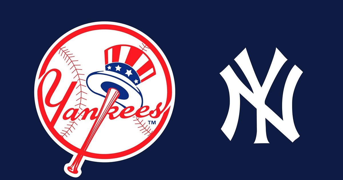 Yankees 1978 WS Lineup Quiz - By kjeverhart