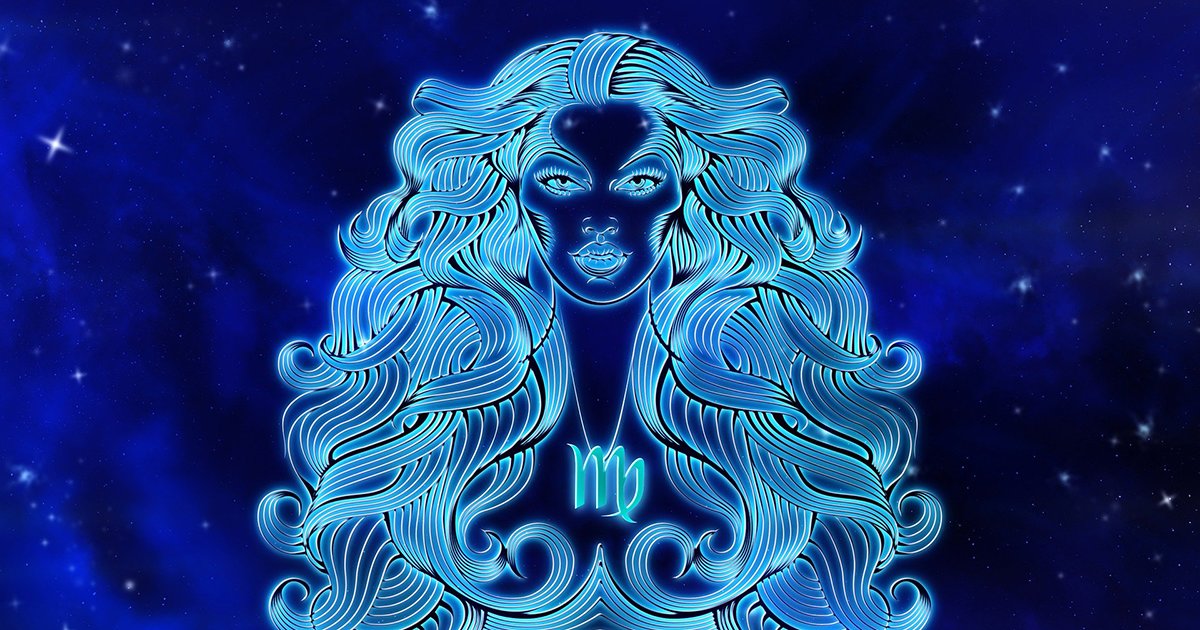 Zodiac Profile: Virgo Quiz - By skyblanket
