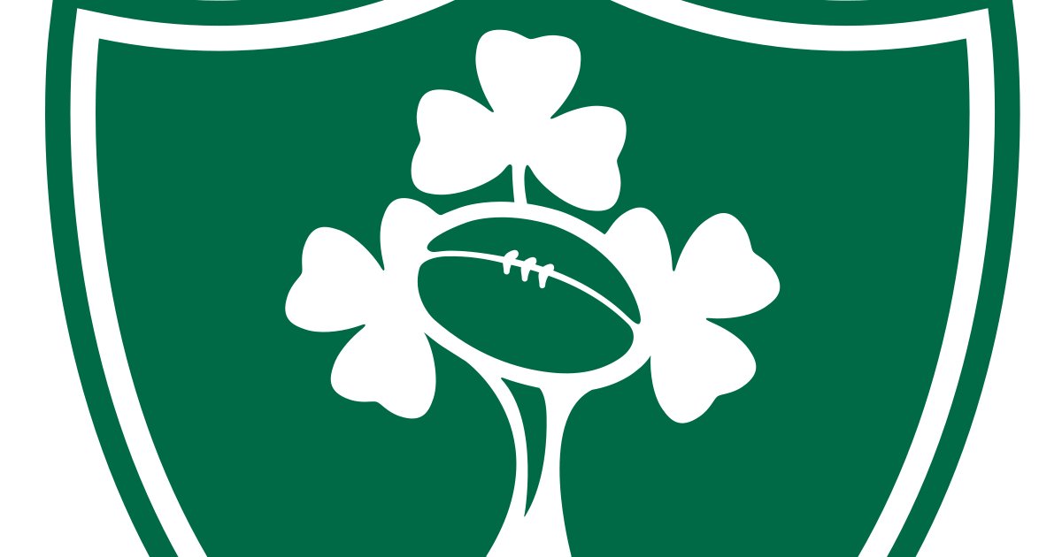 Ireland Starting XVs - 2015 Quiz - By jFitzpatrick92