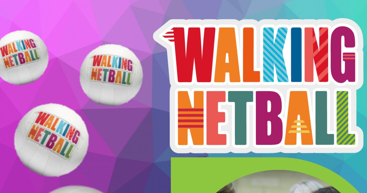 Walking Netball Rules Quiz - By NetballRose