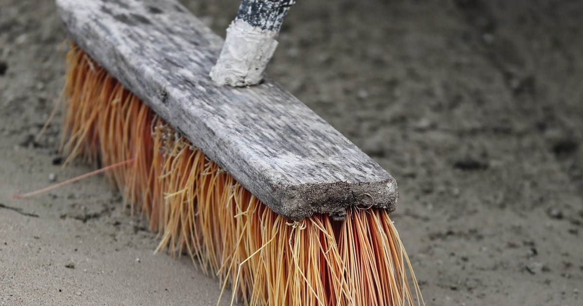 Sporcle Minesweeper XXVI Quiz