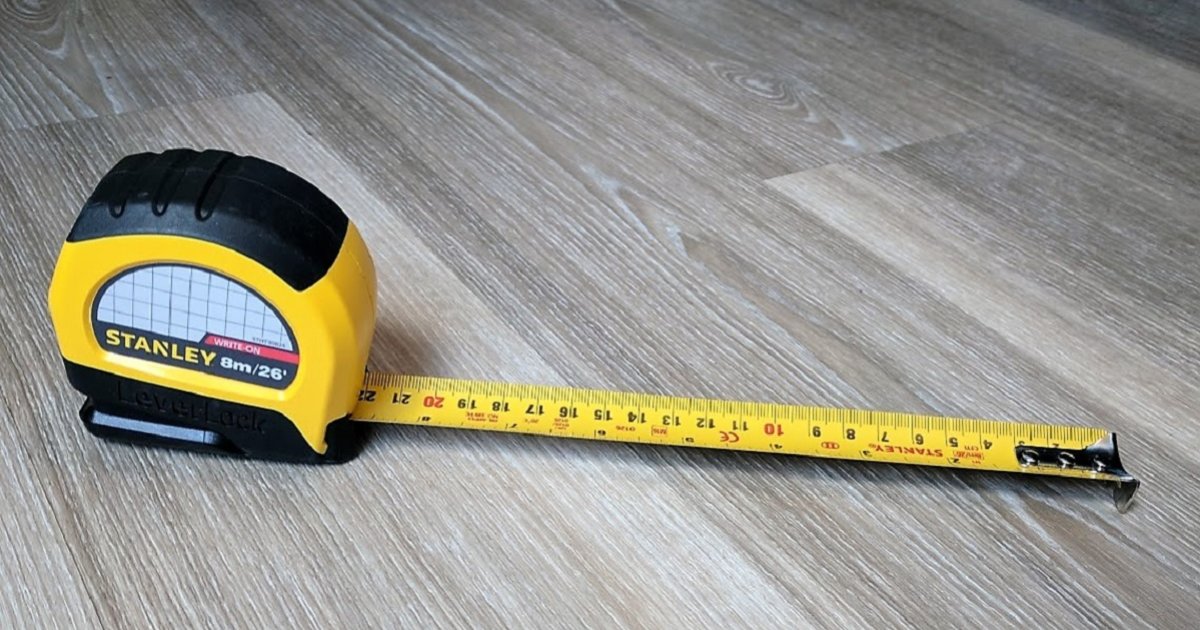 Shortest Country Alphabet Quiz