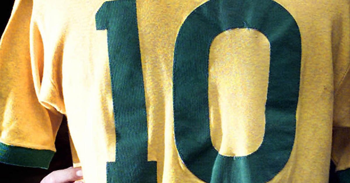 Brazilian number 10s Quiz - By sportsmole