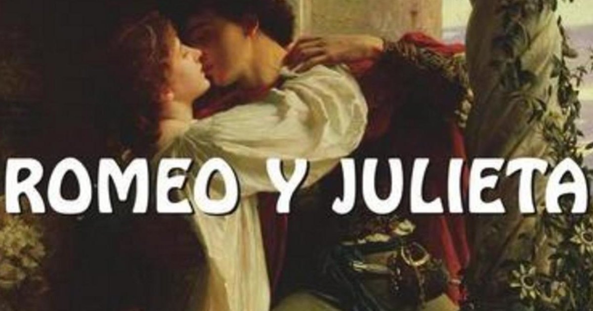 Shakespeare in Spanish Quiz