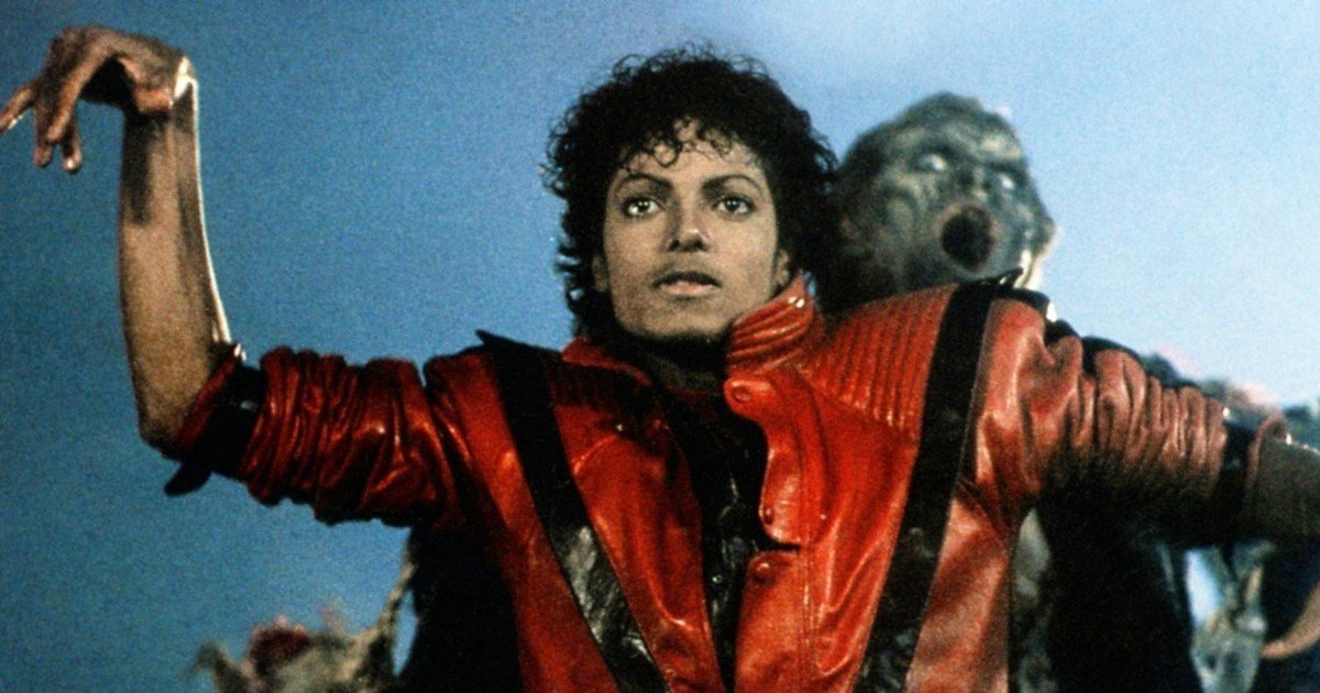 one-word-songs-by-definition-80s-quiz-by-whssox