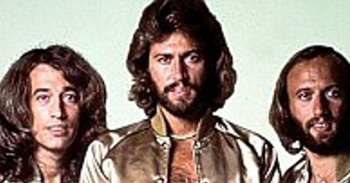 One Word Songs By Definition 70s Quiz By Whssox One Word Songs By Definition 70s Quiz By Whssox