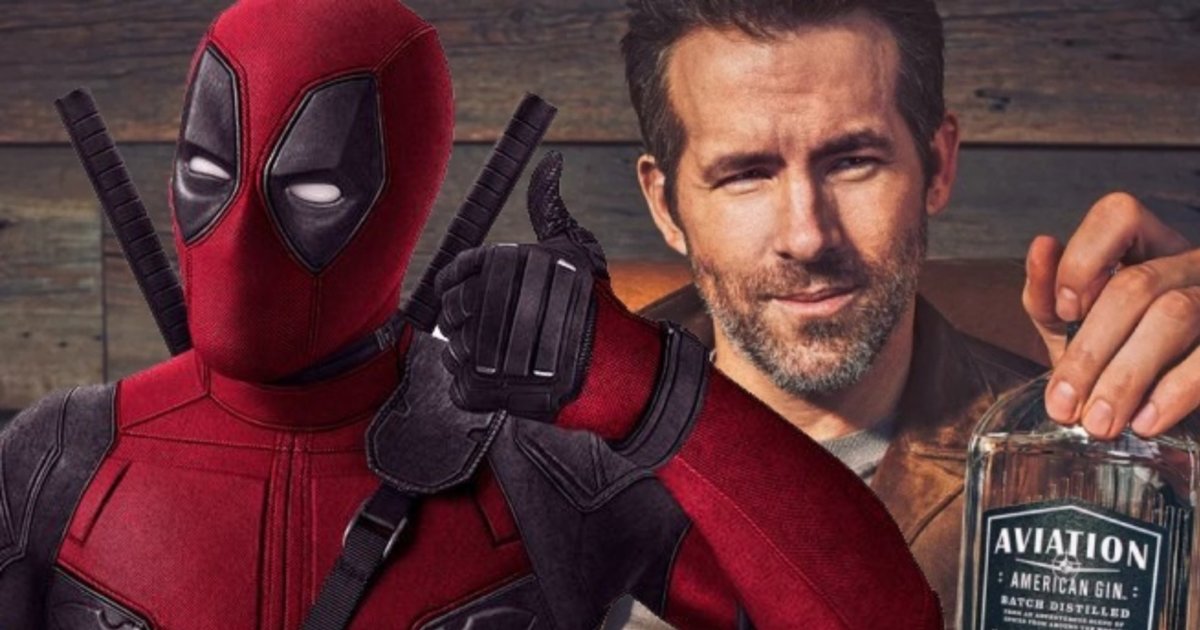 Celebrity Booze Quiz - By dumby321