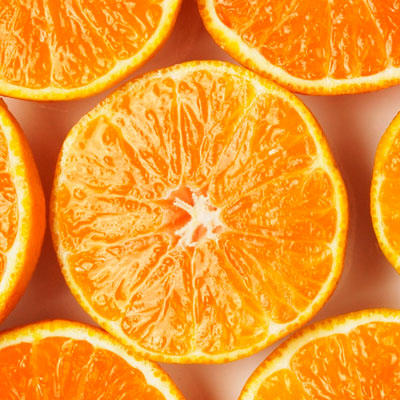 Foods Close-Ups II Quiz