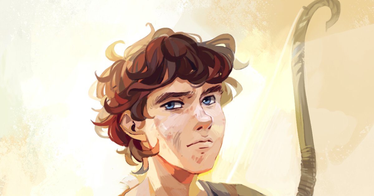 Missing Word: Apollo's Haikus Quiz - By jackaronson23