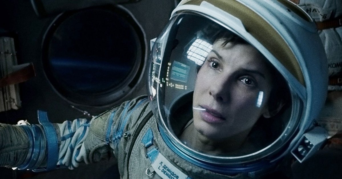 Not Pictured: Movies Quiz