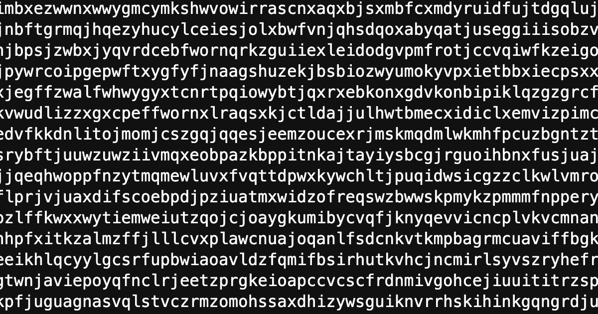 Letter Combinations Countries of the World Quiz - By SporcleEXP