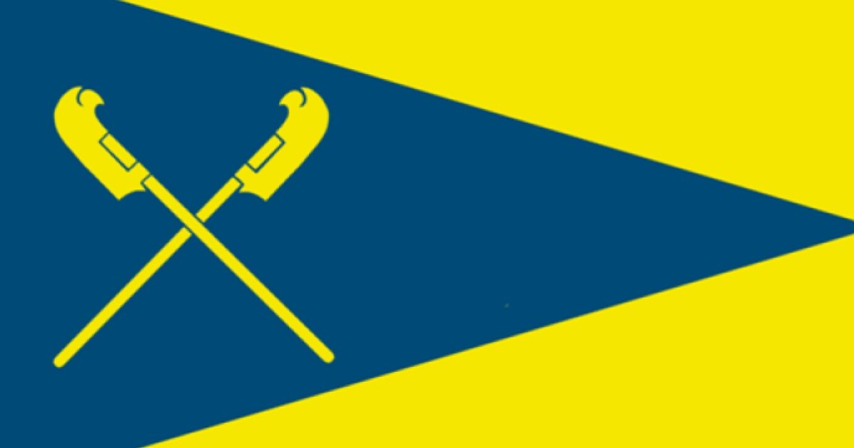 Inverness-shire Landmarks Quiz - By MashPotato