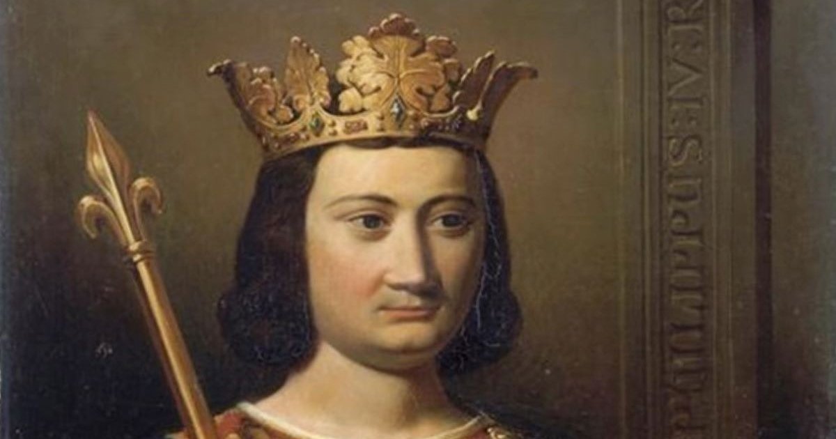 Phil-ology Quiz - By spanachan