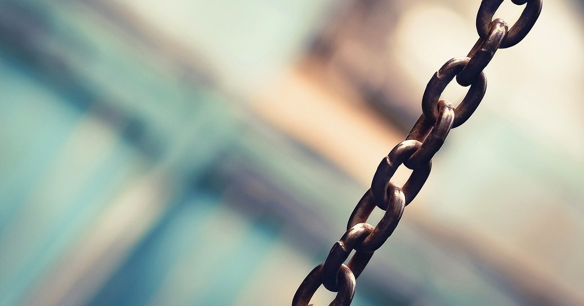 Movie Chain Slideshow III Quiz - By Barbecue