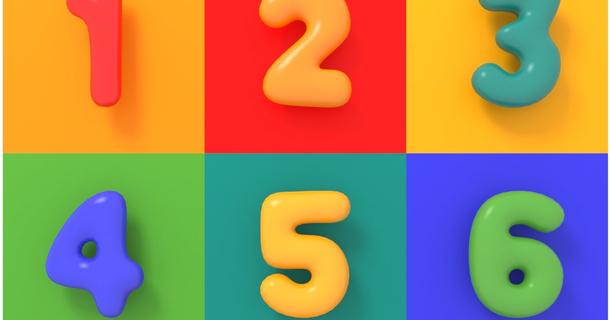 Movie Titles With Numbers Quiz By Mmped movie-titles-with-numbers-quiz-by-mmped