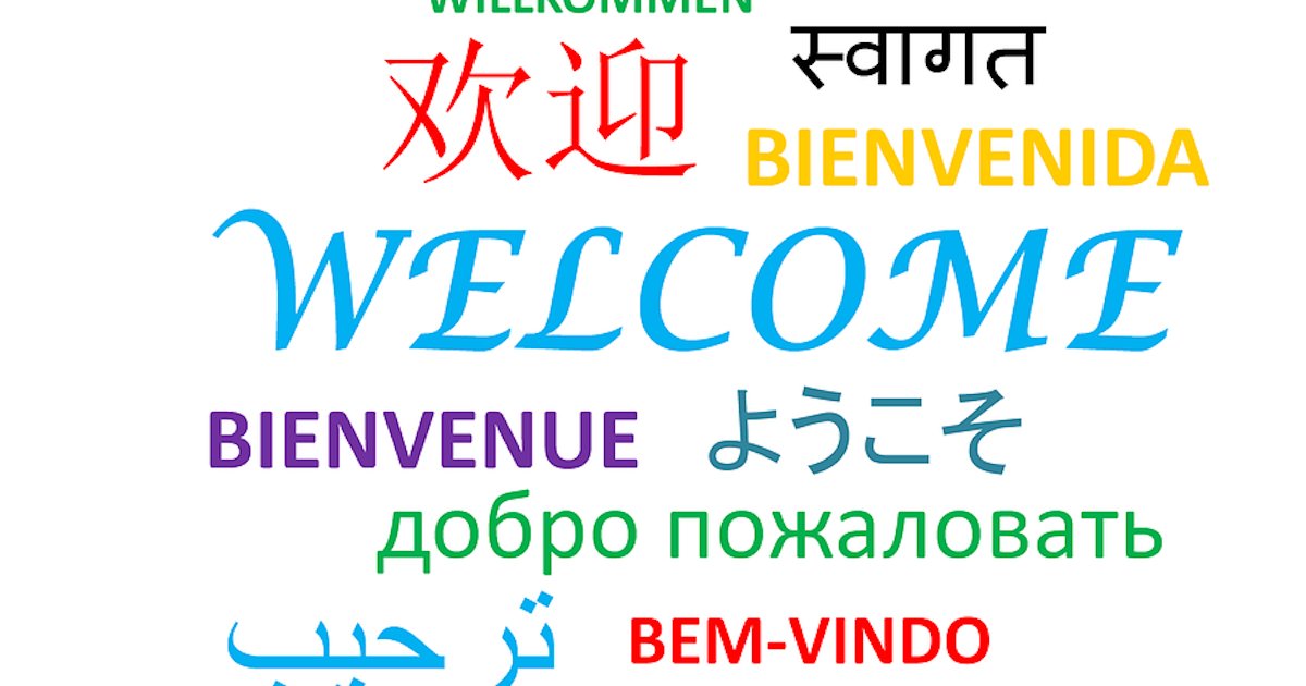 Goodbye from Around the World Quiz - By nickandhayleyfra