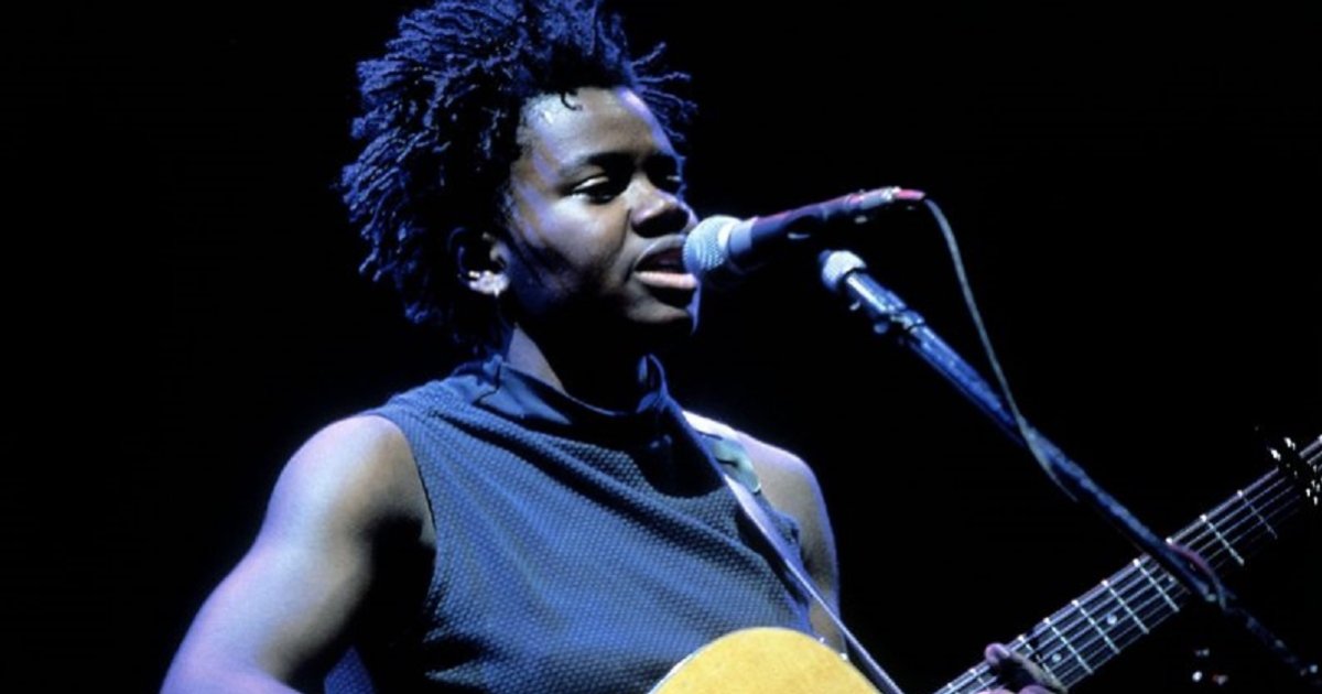 'T' First Names Quiz