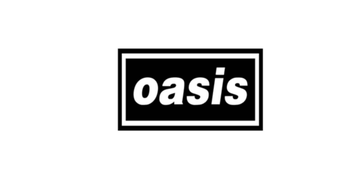 Oasis Quiz - By KC19