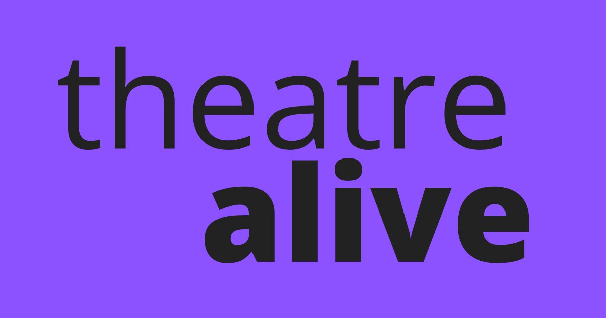 Theatre Quiz: 1 - By DStudentTheatre
