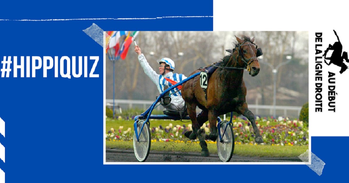 Quiz spécial Jag de Bellouet - By ADDLLD