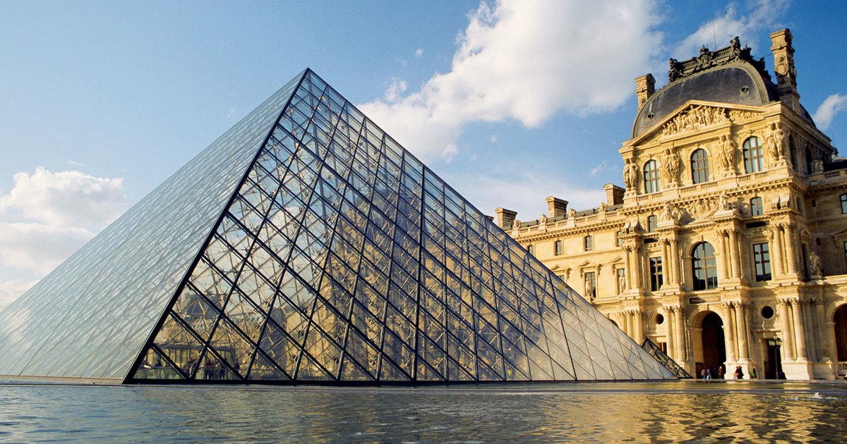 25 biggest cities: France Quiz - By MaxHar