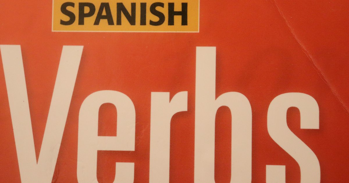 Spanish imperfect tense irregular verbs Quiz - By practicamos