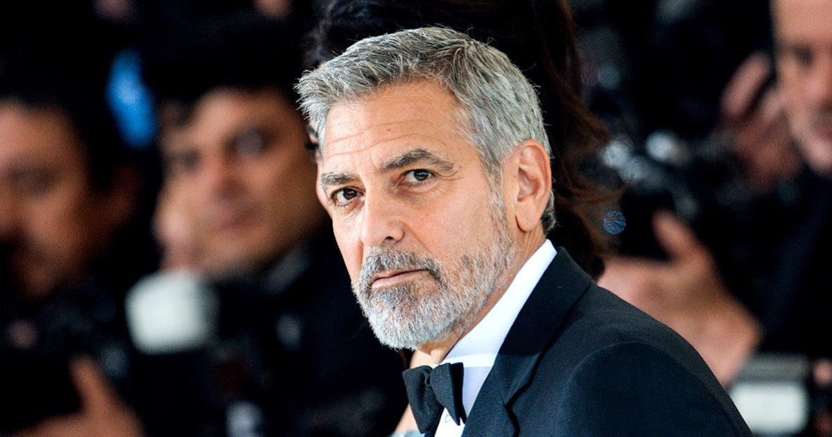 Movie Blitz: Actors by Decade Quiz