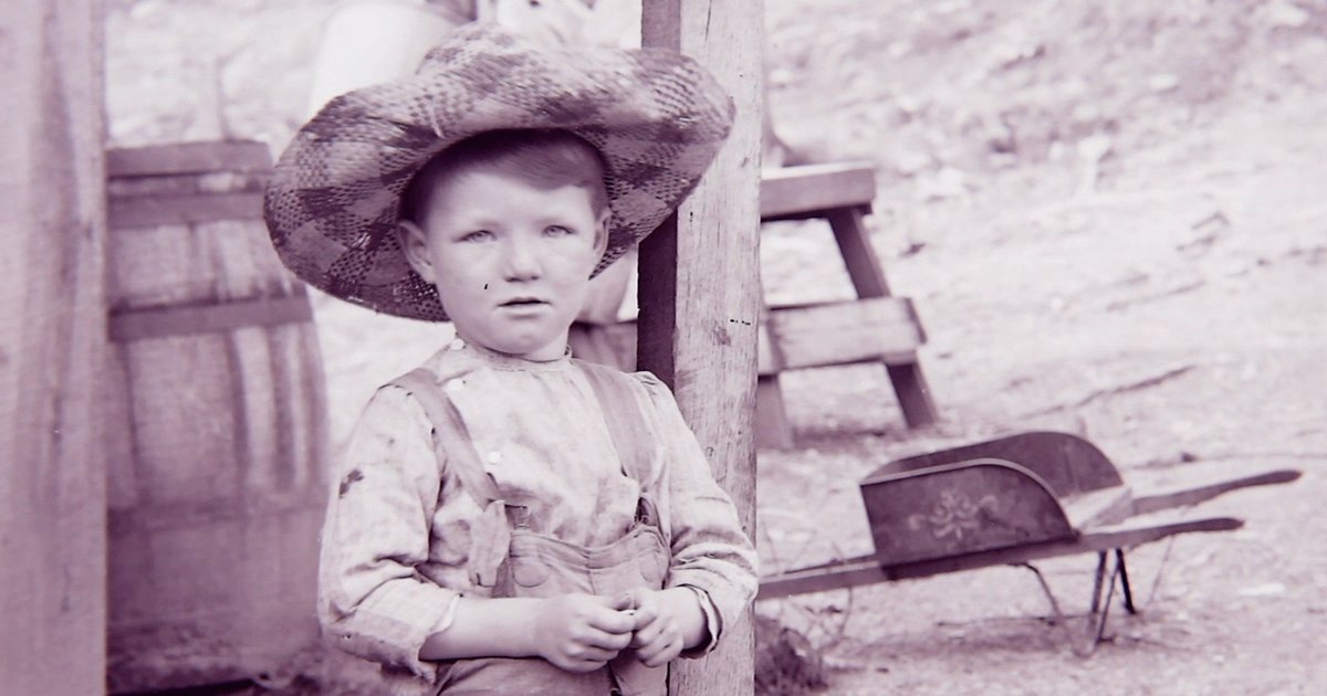 Top 100 Boy Names Alphabetical (1900s) Quiz - By Kyba