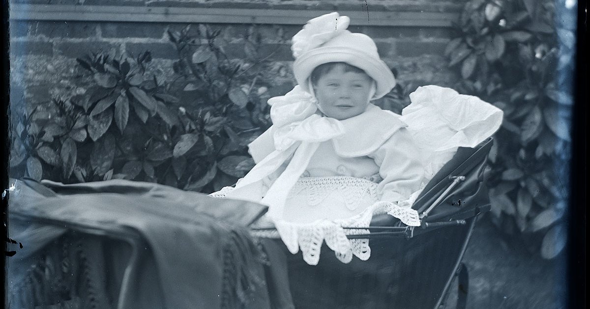 Top 100 Girl Names Alphabetical (1900s) Quiz - By Kyba