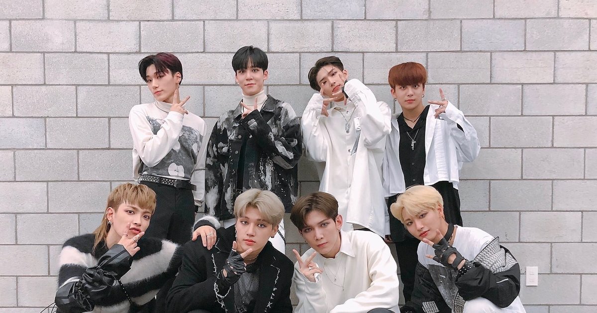 Spotify Repeat Rewind Playlist 06/04/20 Quiz - By twilighteez