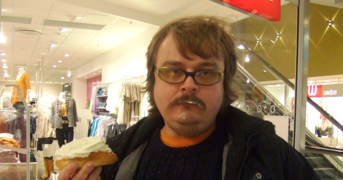 Pontiak Johanzon songs! Quiz - By Trocadero