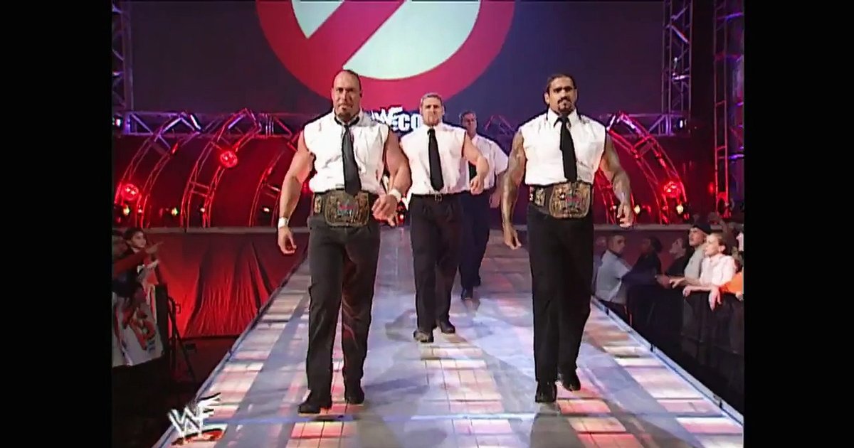 Click the members of Right to Censor Quiz - By MD_Law