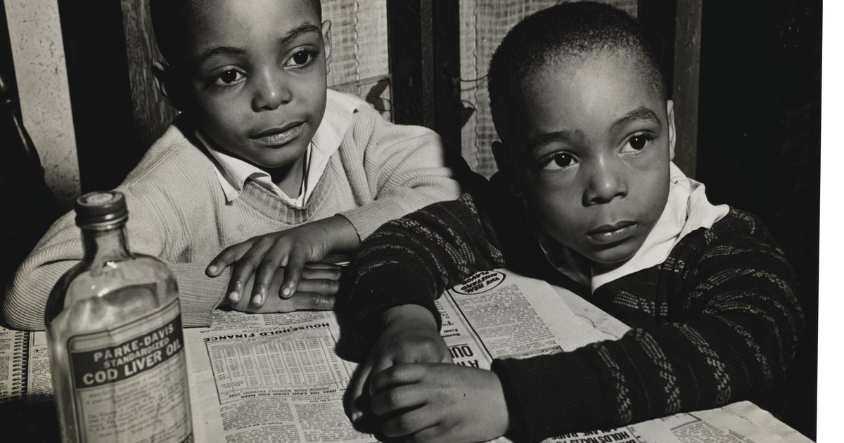 Top 100 Boy Names Alphabetical (1930s) Quiz - By Kyba