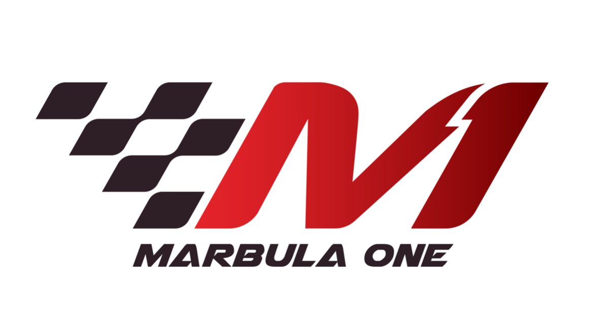 Name all 32 Marbula One Season 1 Competitors Quiz - By orbitball