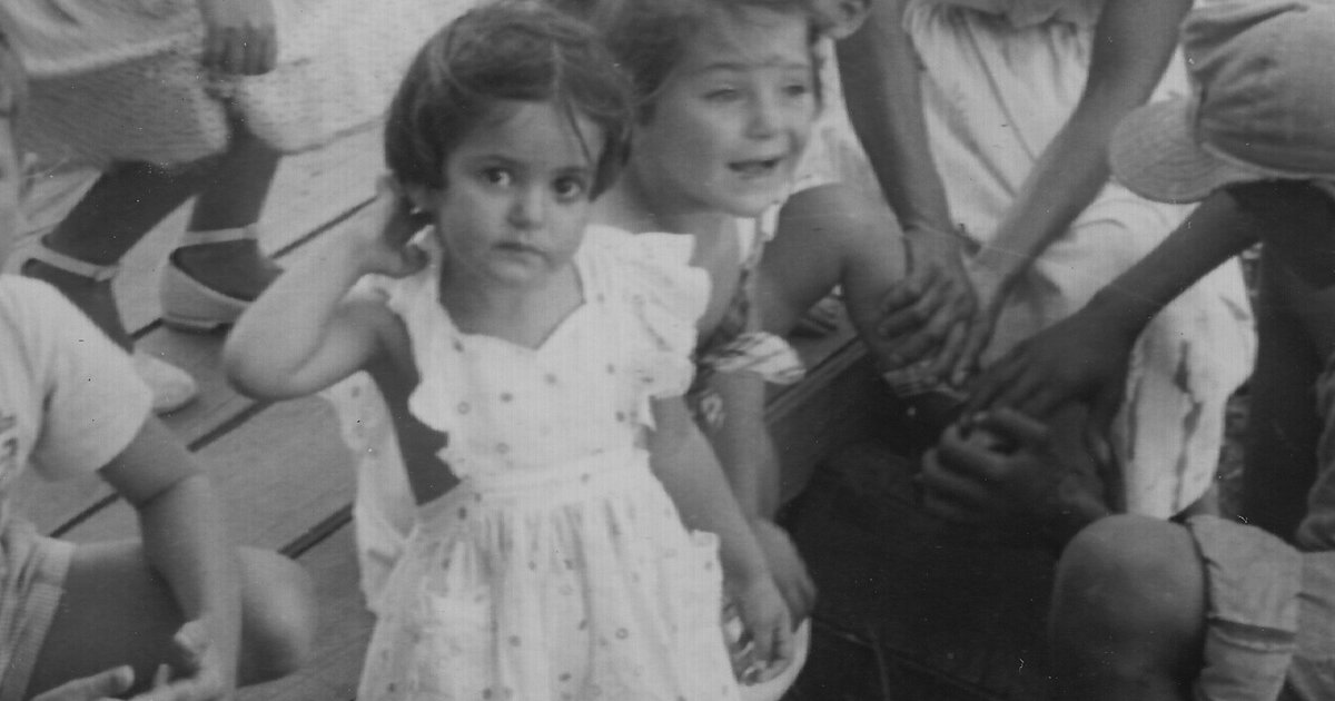 Top 100 Girl Names Alphabetical (1940s) Quiz - By Kyba