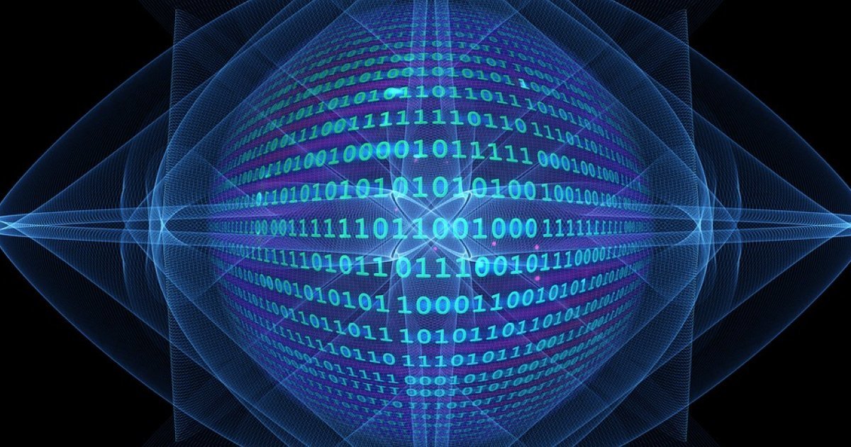 Binary Grid #3 Quiz - By robalem