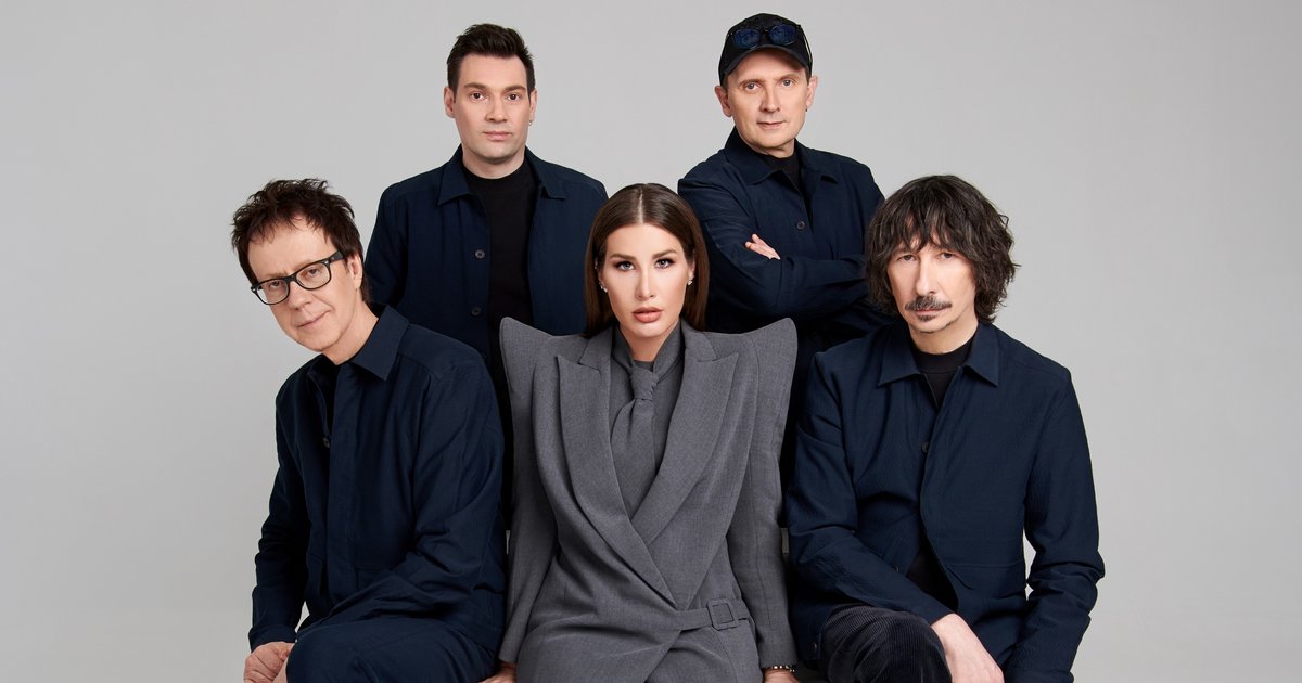 Click the Band Members: A'Studio Quiz - By lilmanfred