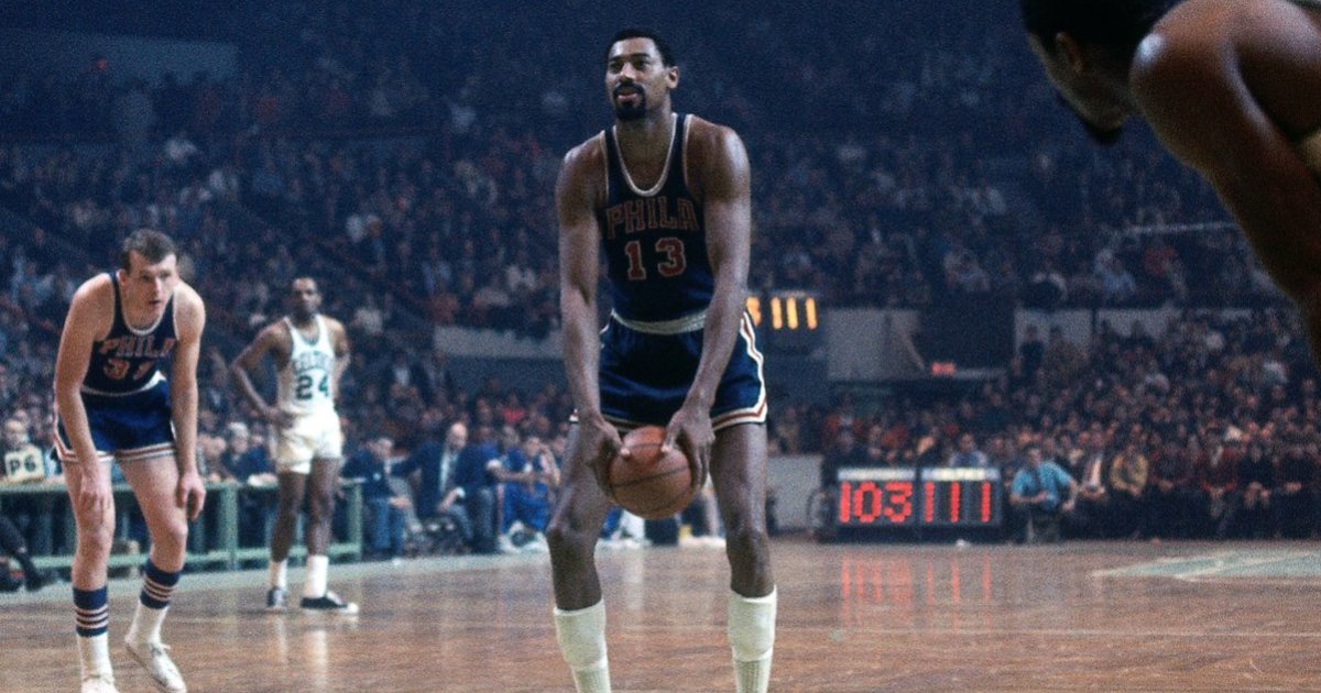 Golden State Warriors: Who Ended Their Season? Quiz - By bossox442