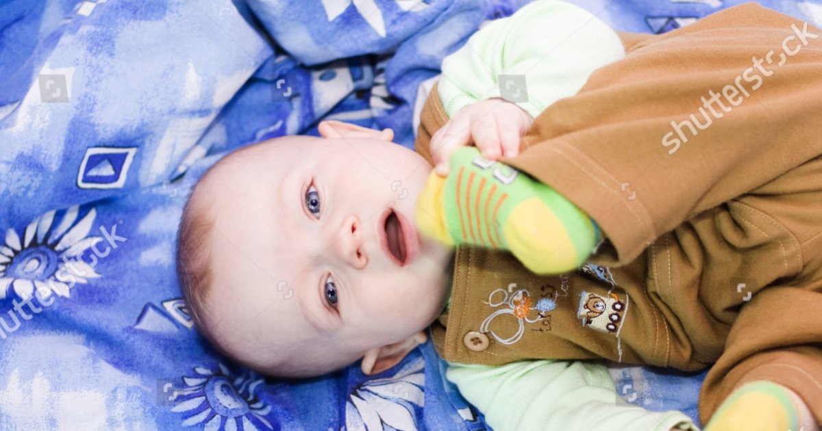 Top 100 Boy Names Alphabetical (2000s) Quiz - By Kyba