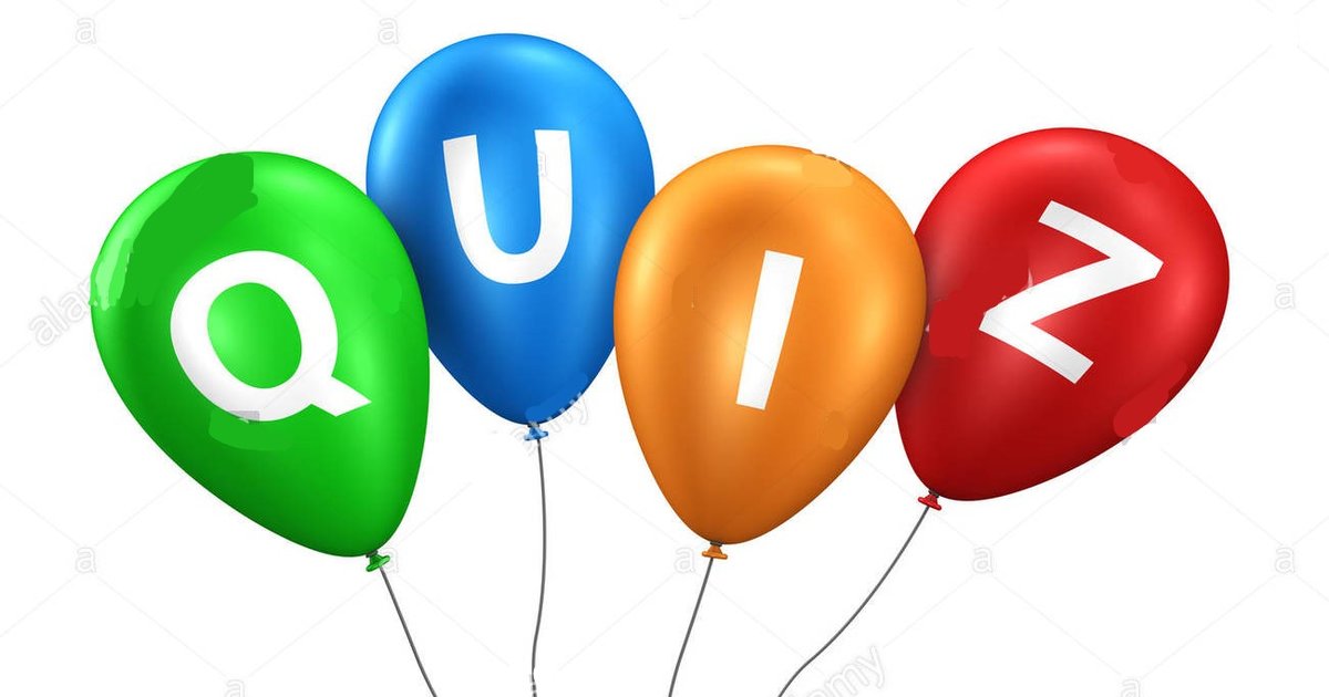 Click the Balloons A-Z Quiz - By ceciliacarlid