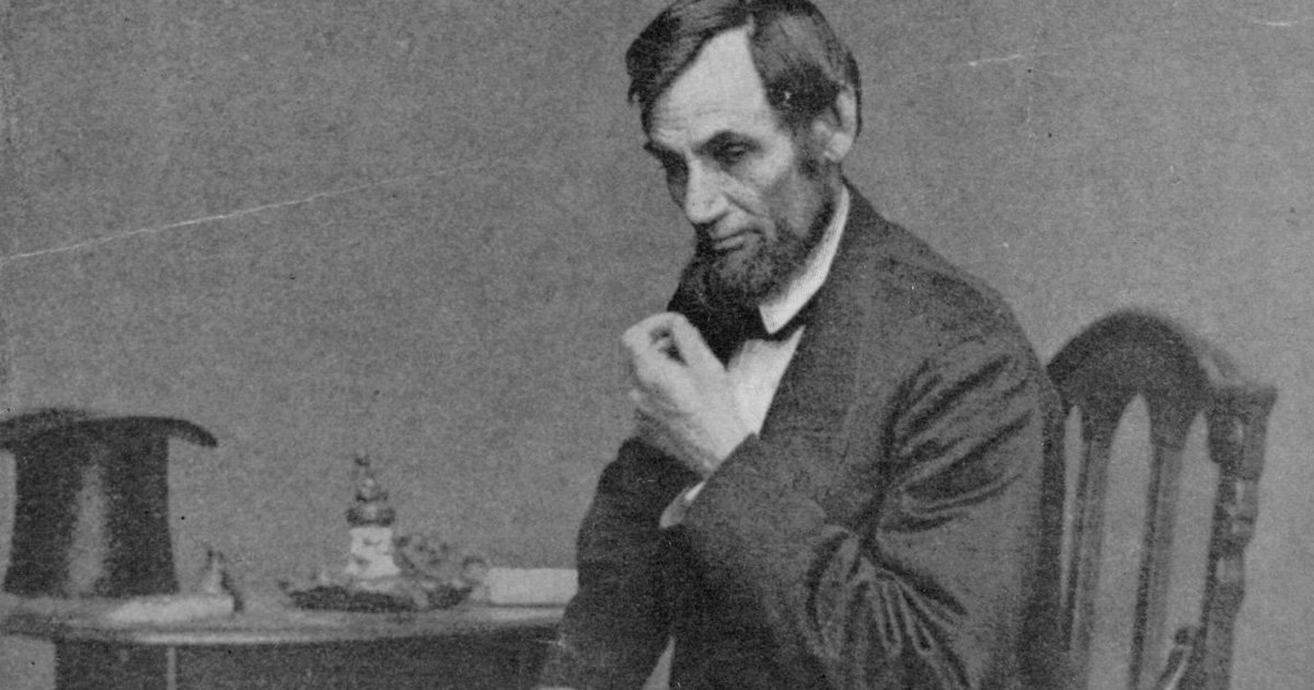 A Few Years Off Quiz