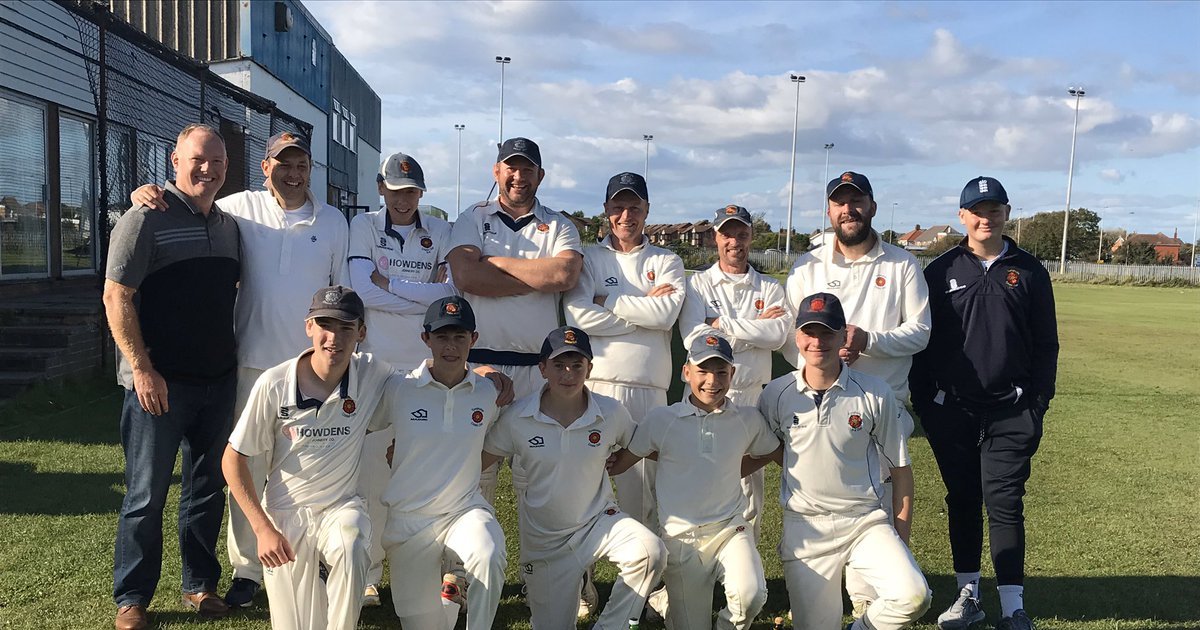 Torrisholme Cricket Club in 2019 Quiz - By TorrisholmeCC