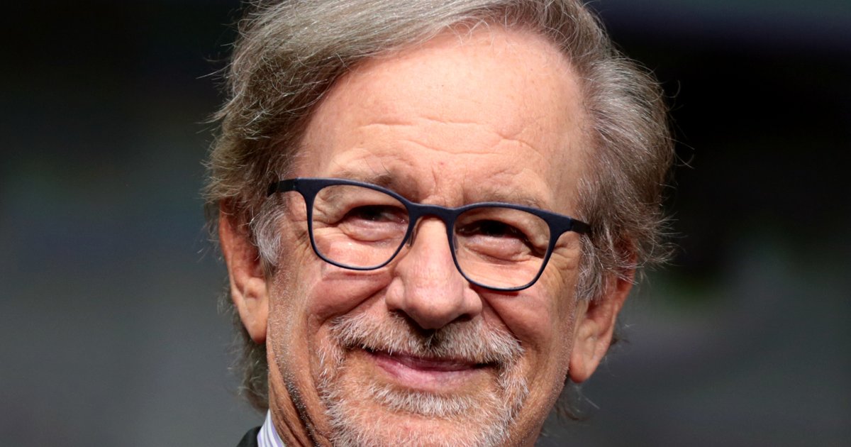 Reeling Movie Poster Minefield 1 [Trailer] 🔃🎬 Quiz - By reQuest