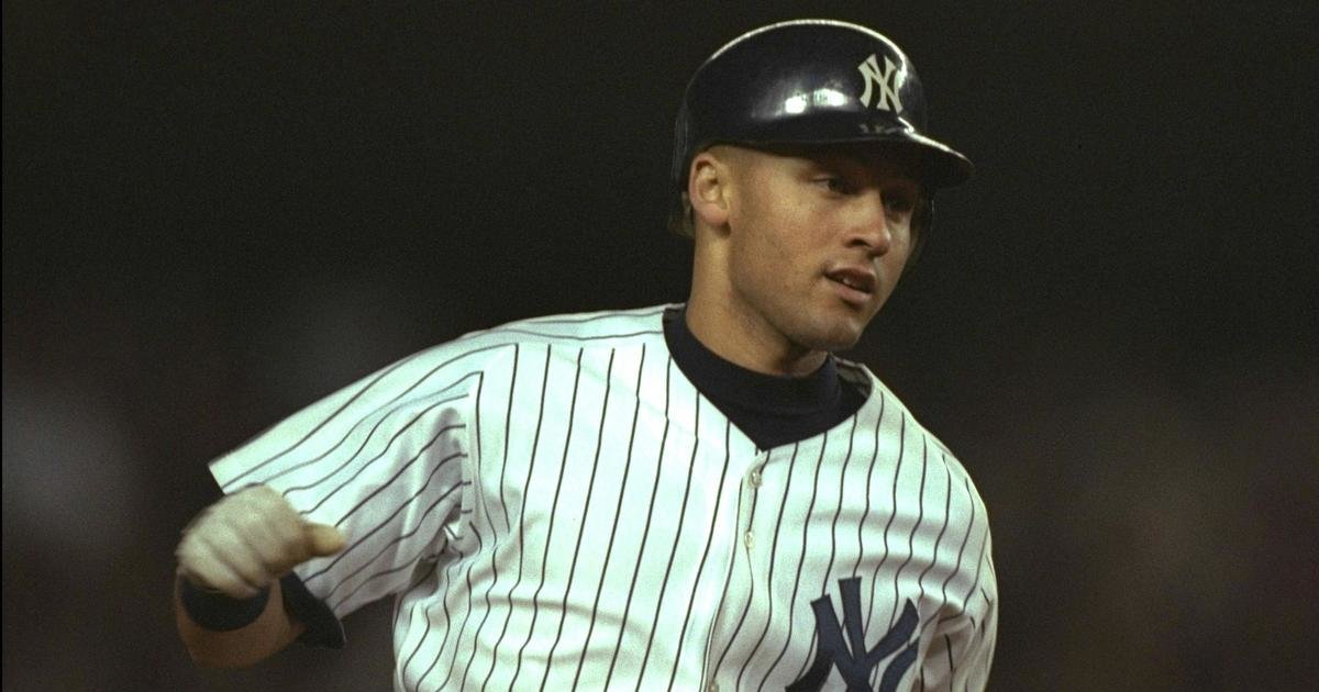 MLB Rookies of the Year 1990s (Picture Click) Quiz - By whssox