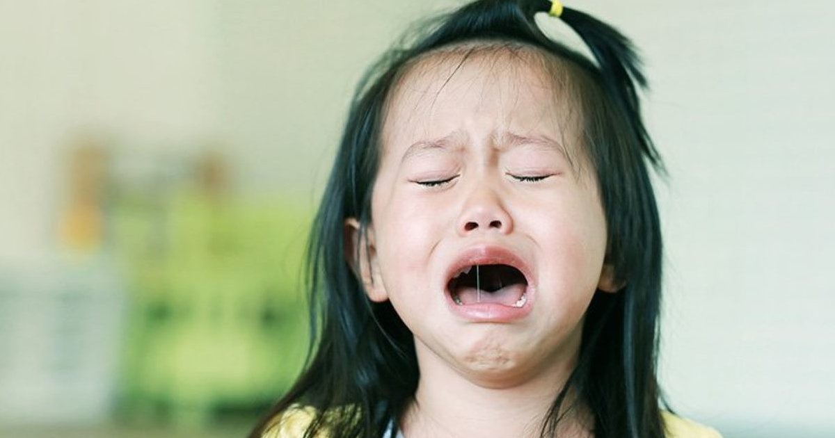 Sad Disney Scenes II Quiz - By Bratista