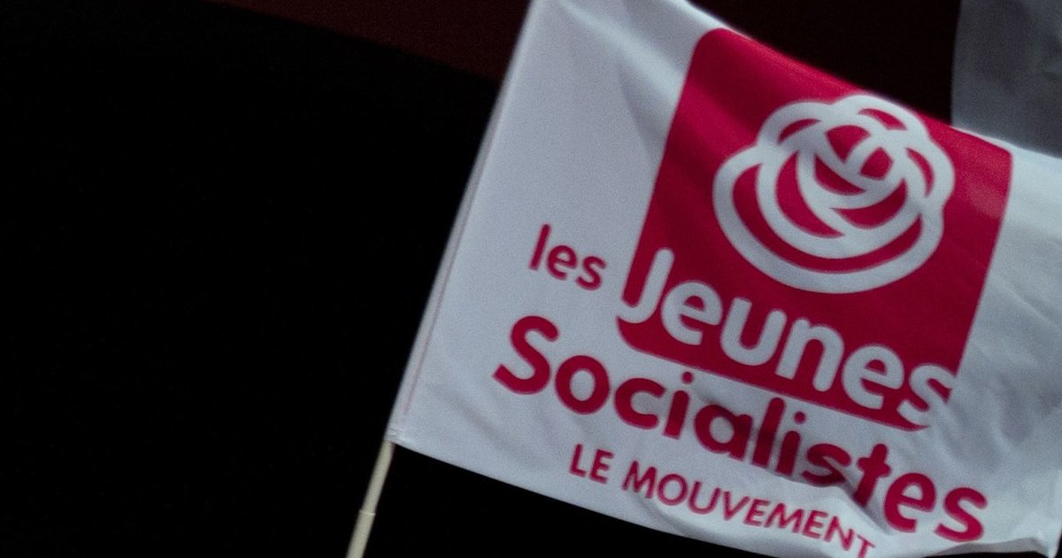 Les grandes dates du Parti Socialiste depuis 1905 Quiz - By Lysandre87