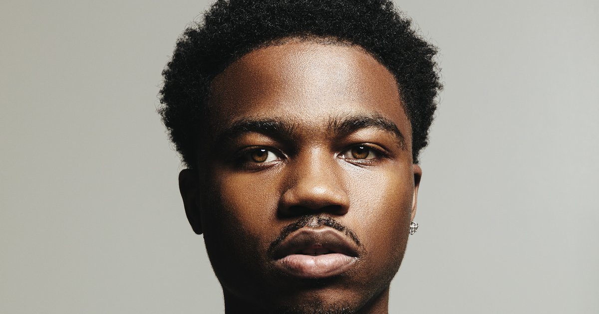 Rapper By 3 Songs Quiz - By benkeller14