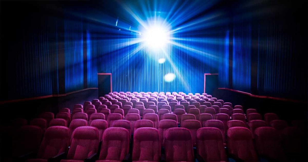 Click the Three Word Movies Quiz